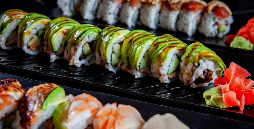 Myrtle Beach Photography – Axiom Design Group